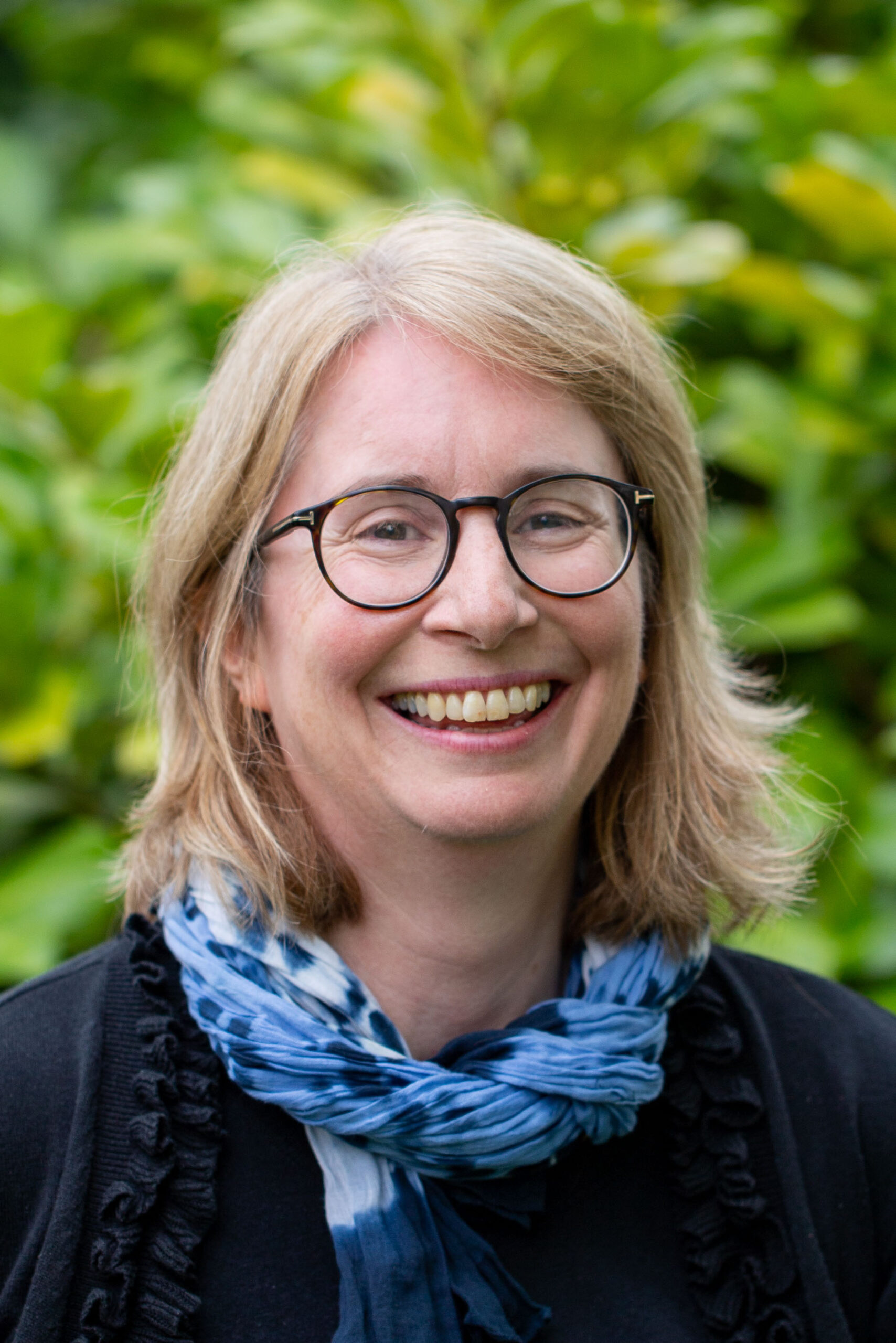 Parochial Church Council | St Andrew's Church